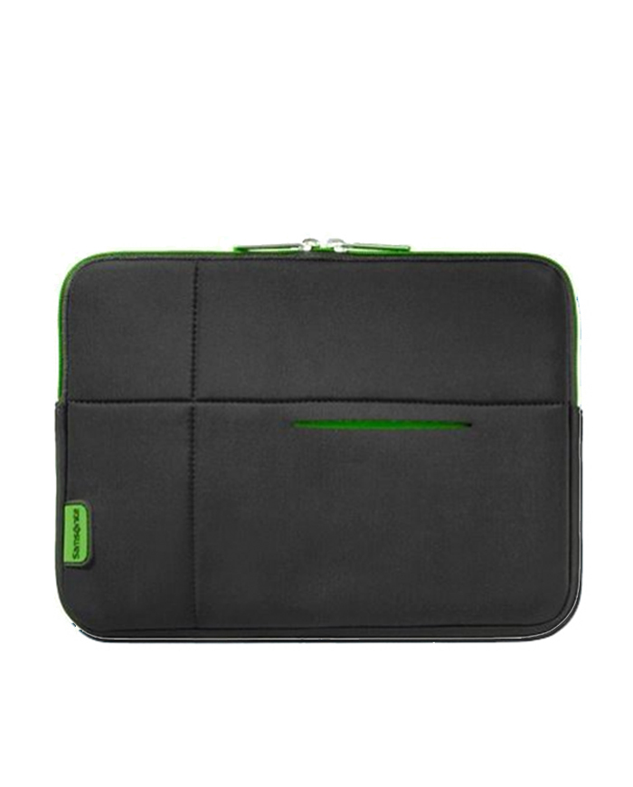 LAPTOP TORBA AIRGLOW SLEEVES-LAPTOP SLEEVE 15.6″ GBLACK Samsonite