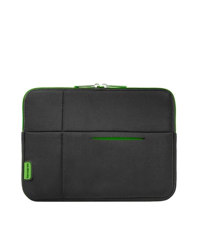 LAPTOP TORBA AIRGLOW SLEEVES-LAPTOP SLEEVE 10.2″ GBLACK Samsonite