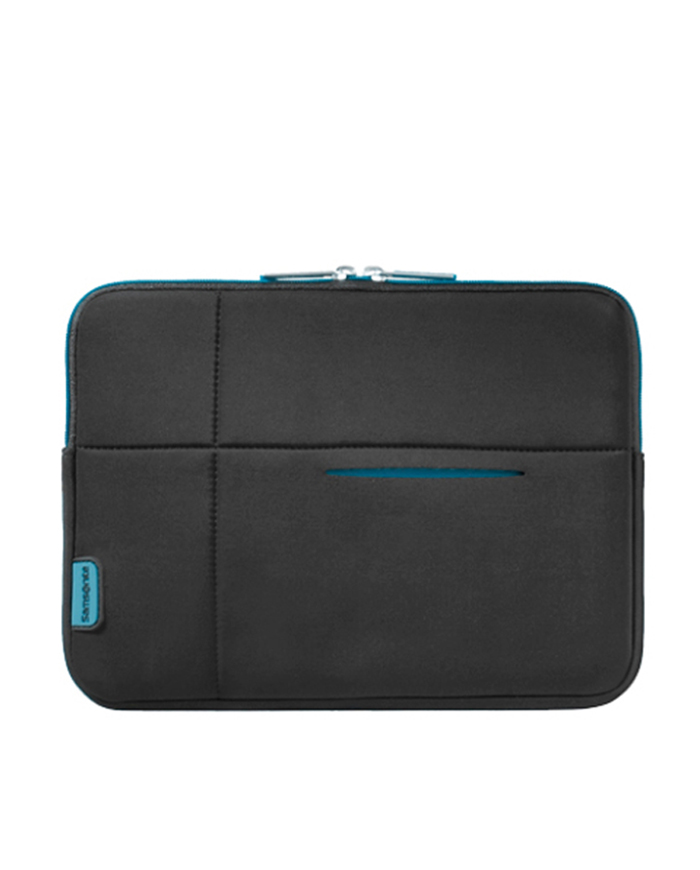 LAPTOP TORBA AIRGLOW SLEEVES-LAPTOP SLEEVE 15.6″ BBLACK Samsonite