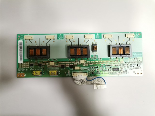 Samsung 2493HM BN44-00136B GH253A