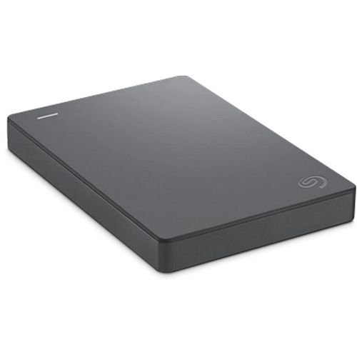 Seagate Eksterni hard disk 5TB USB 3.0 | STJL5000400