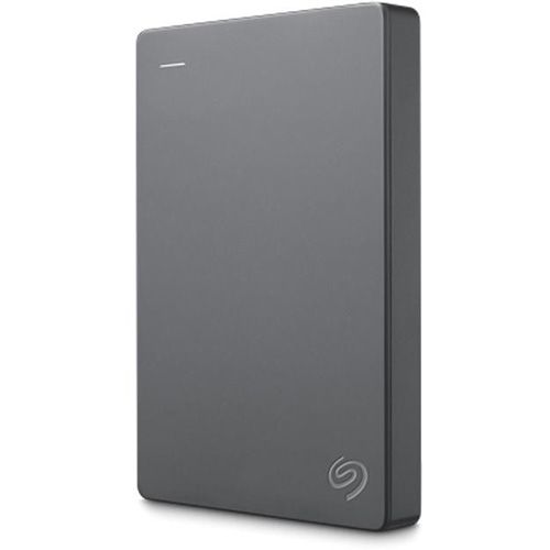 Seagate Eksterni hard disk 5TB USB 3.0 | STJL5000400