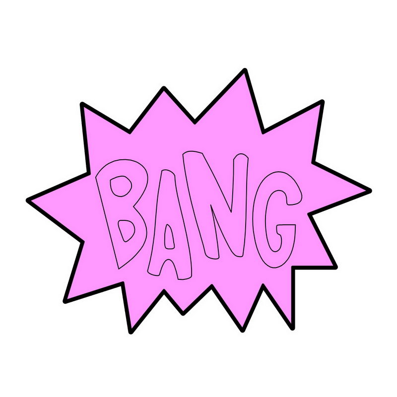 Bang