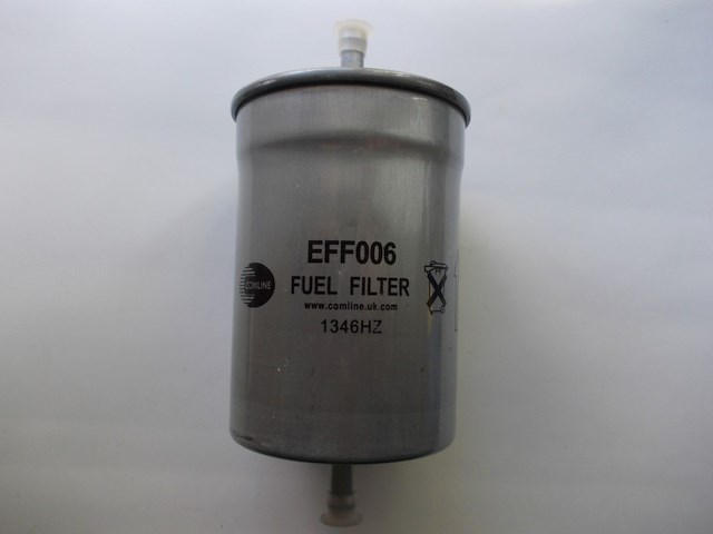 Filter za gorivo Comline EFF006