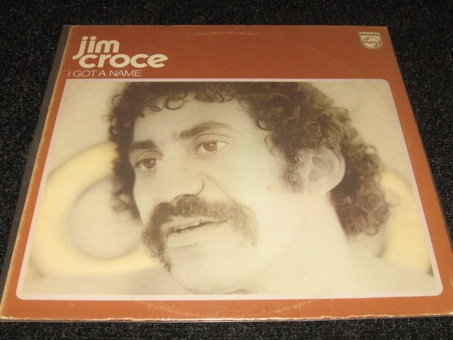 jim croce