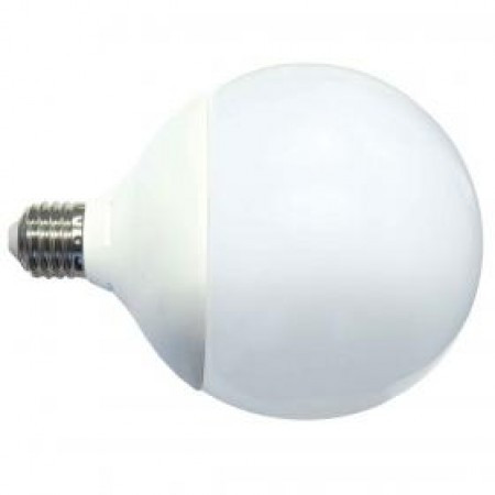 Sijalica led e27 g95 15w 3000k ( EL 1393 )