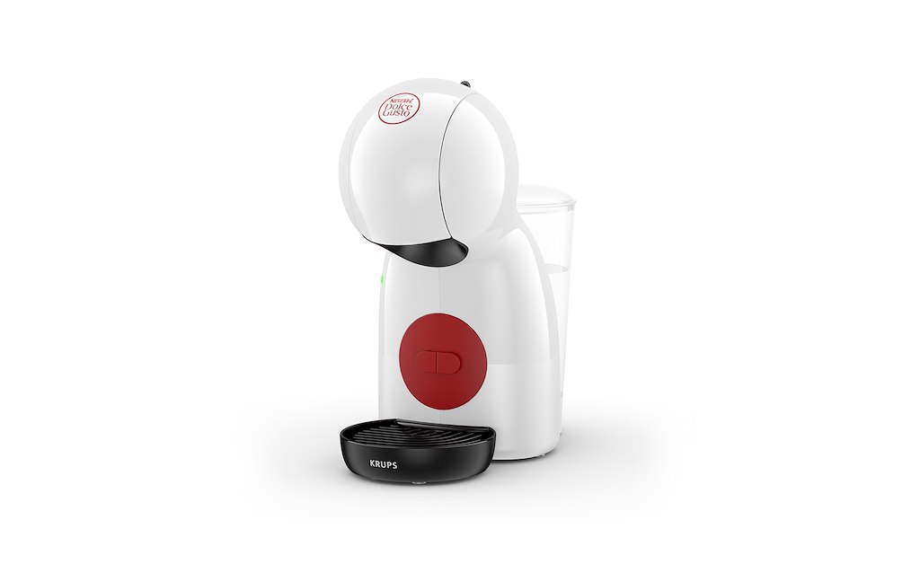 Krups KP1A0131 Dolce Gusto aparat za kafu