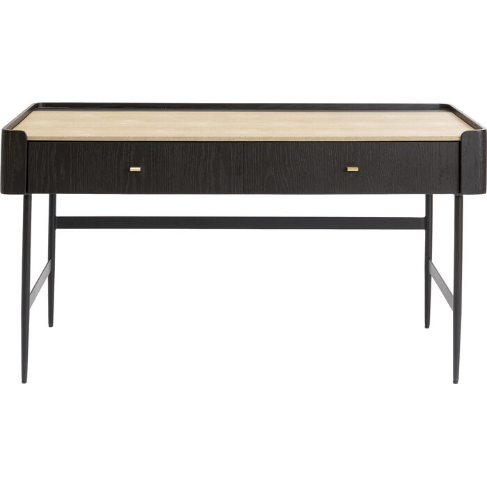 Desk Milano 140