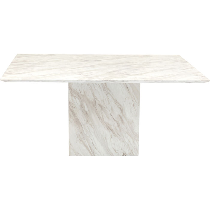 Table Artistico Marble 160x90