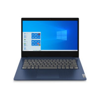 Lenovo IdeaPad 3 14ADA05 81W0005QYA