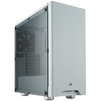 Corsair Carbide 275R White CC-9011131-WW