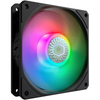 120x120 Cooler Master MFX-B2DN-18NPA-R1