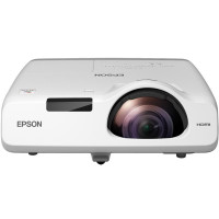 Epson EB-530