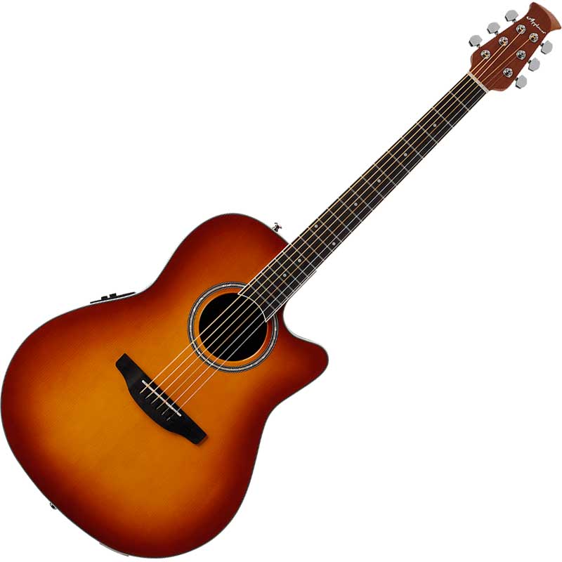 Applause Standard AB24II-HB akustična gitara OV511223