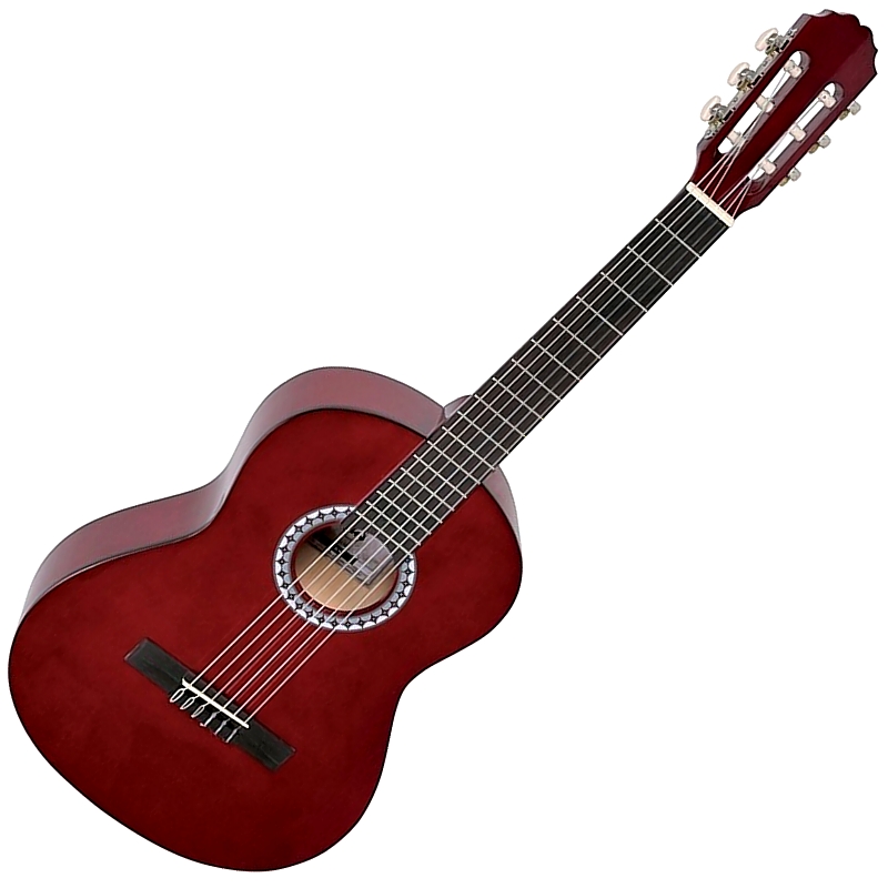 VGS Basic TR klasična gitara 4/4 PS510.153