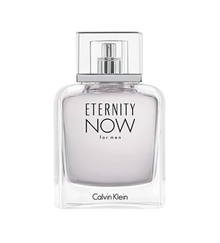 Eternity Now For Men tester Calvin Klein parfem
Calvin Klein parfem
eau de toilette, 100 ml