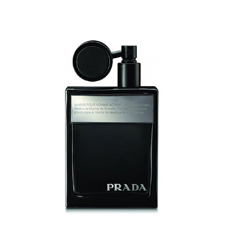 Amber Pour Homme Intense tester Prada parfem
Prada parfem
eau de parfum, 100 ml