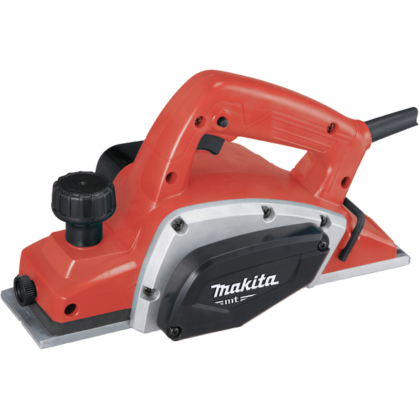 Makita MT električna renda M1902 500W, 82mm