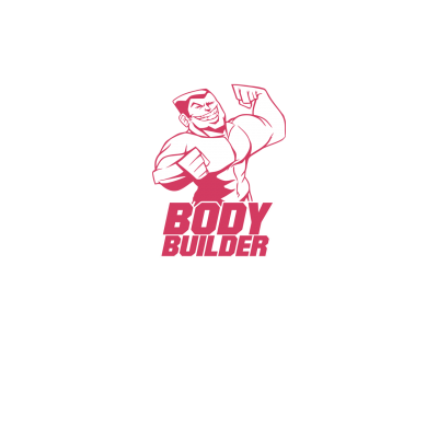 Body Builder