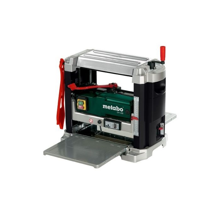 METABO DH 330 1800W diht za drvo