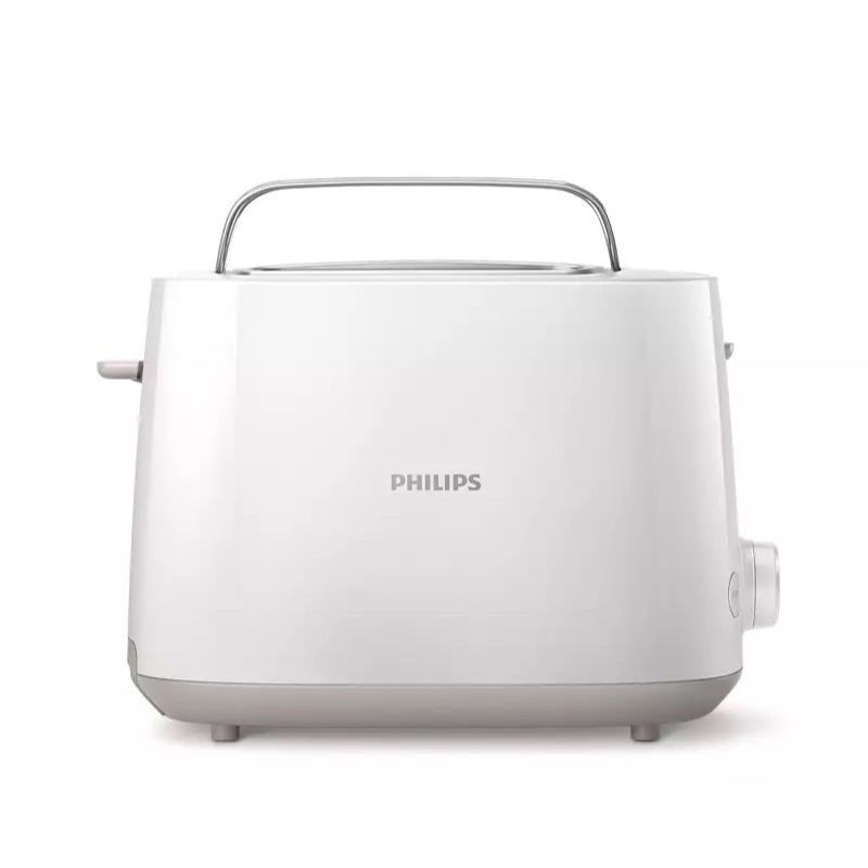 Philips toster HD2581/00