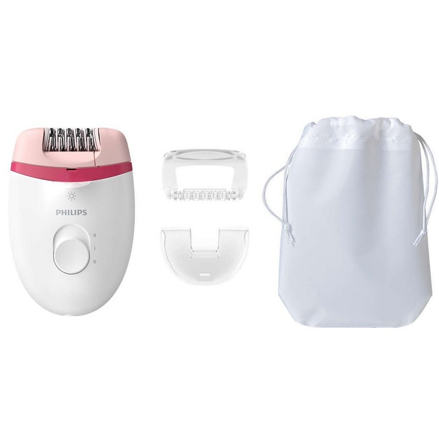 Philips epilator BRE255/00