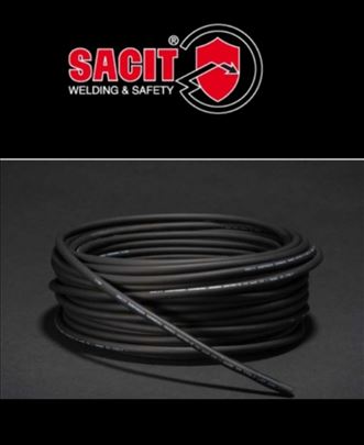 Licnasti masa kablovi - Sacit ( Sarflex )