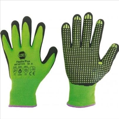 Buy RECA Flexlite protective gloves online