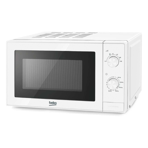 BEKO MOC20100W Mikrotalasna rerna