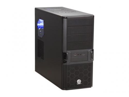 Oglasi polovno kućište Thermaltake Bgd-Palilula Srbija Desktop kućište -..