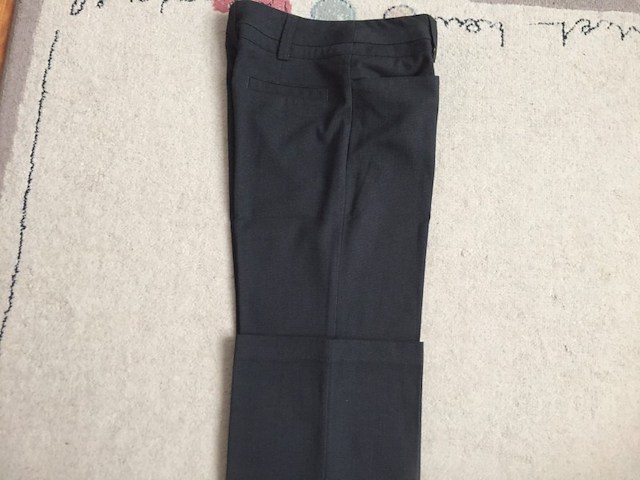 ORSAY pantalone