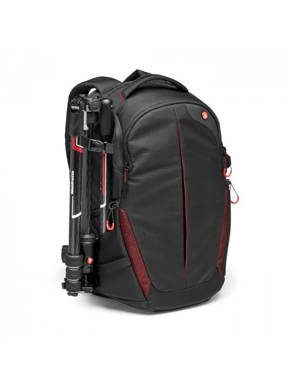 MANFROTTO PRO LIGHT REDBEE-310 MB PL-BP-R-310