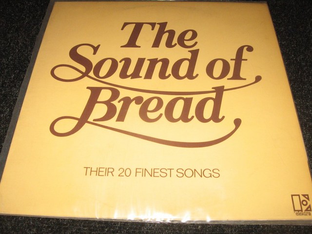 bread band