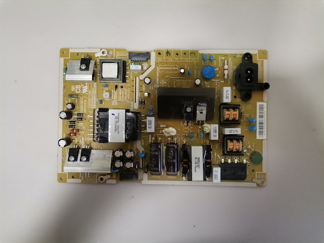 Samsumg UE40JU6470U BN44-00806A