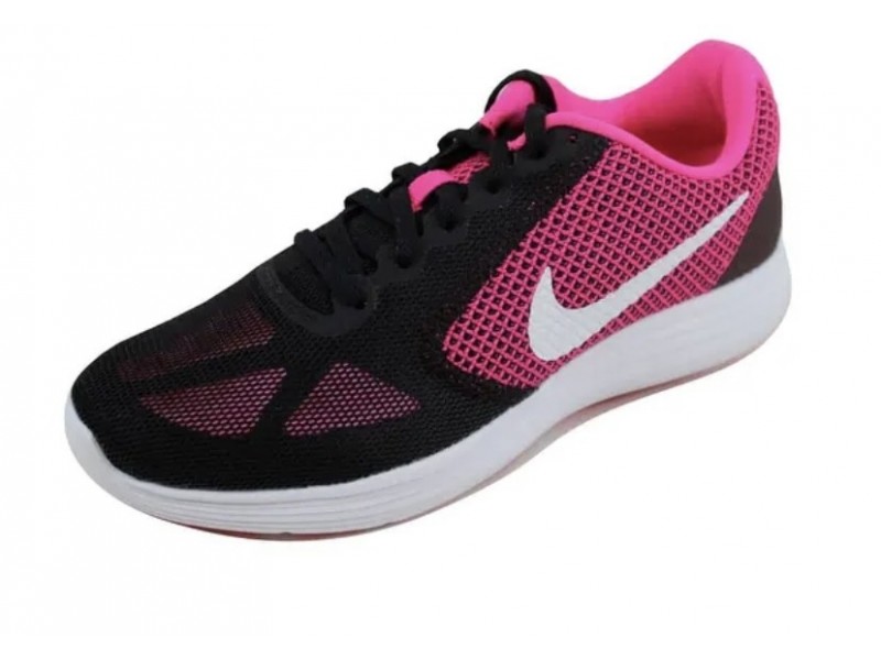 Nike patike 41