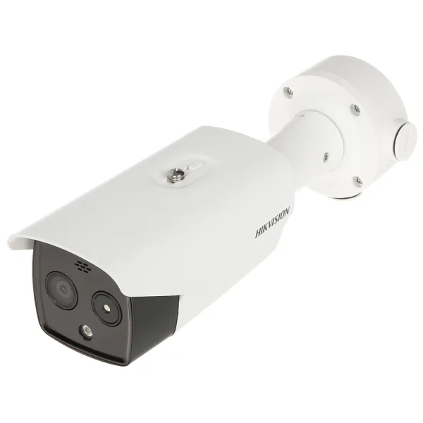 Hikvision DS-2TD2617B-3/PA