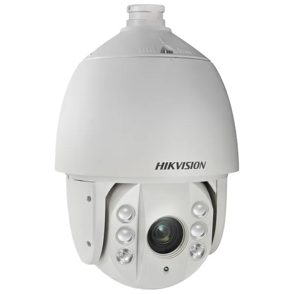 Hikvision DS-2AE7230TI-A