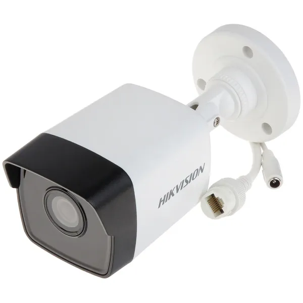 Hikvision DS-2CD1041-I