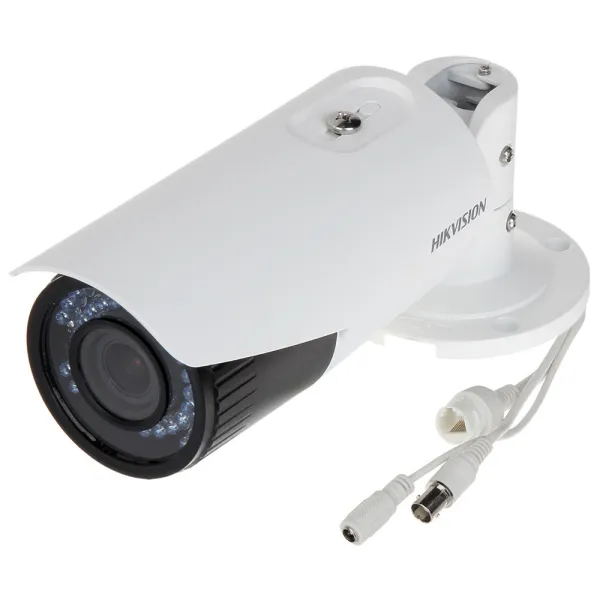 Hikvision DS-2CD1621FWD-I