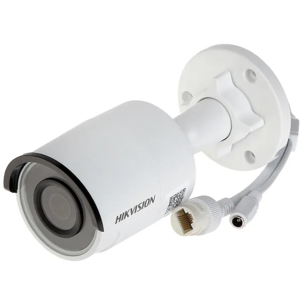 Hikvision DS-2CD2085FWD-I
