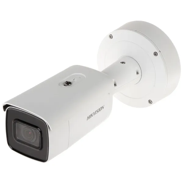 Hikvision DS-2CD2655FWD-IZS