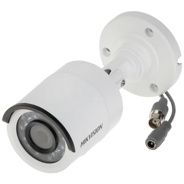 HIKVISION DS-2CE16C0T-IR 2.8mm