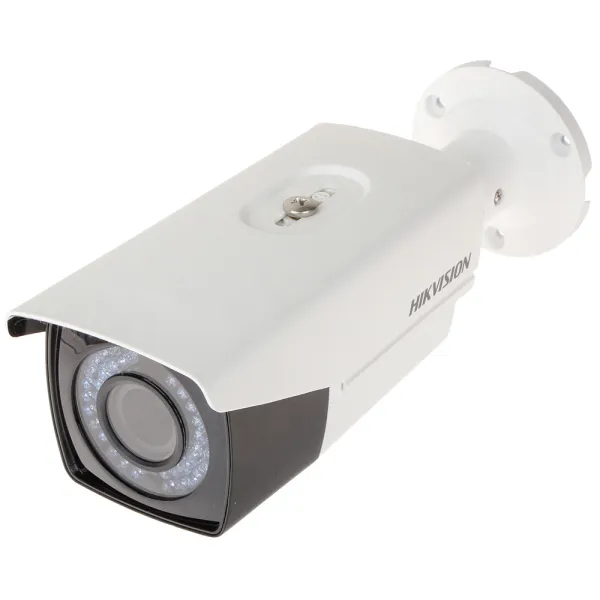 HIKVISION DS-2CE16C0T-VFIR3F