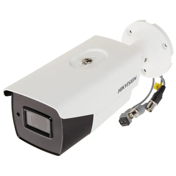 Hikvision DS-2CE19H8T-IT3ZF