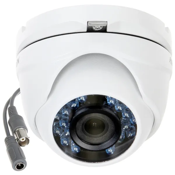 HIKVISION DS-2CE56C0T-IRM 2.8mm