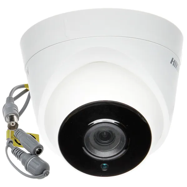 HIKVISION DS-2CE56C0T-IT3F