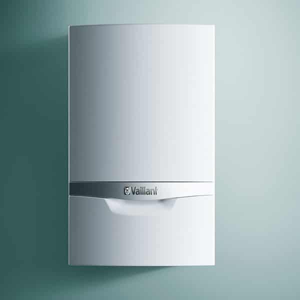 Gasni kondenzacioni kotao eco TEC PLUS VUW VAILLANT