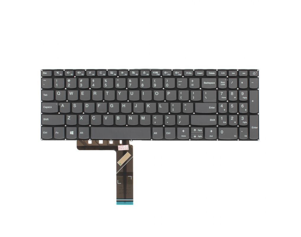 Tastatura - laptop Lenovo V155
