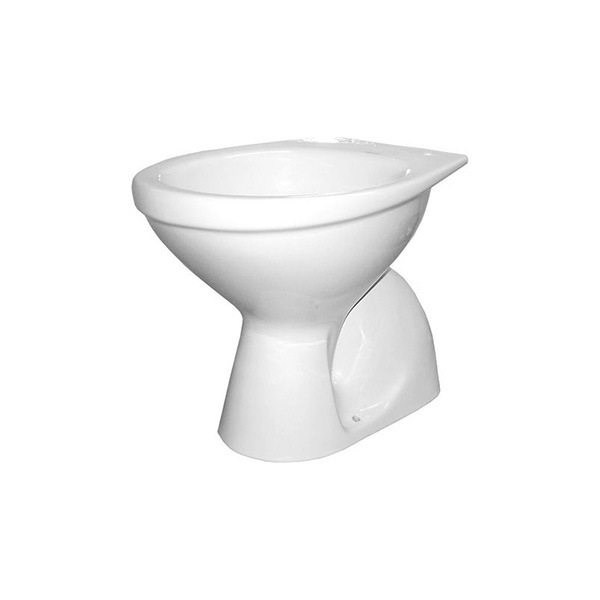 WC šolja simplon IDOL (M13001) Kolo GEBERIT