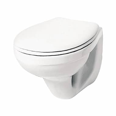 WC šolja konzolna IDOL (M13100) Kolo GEBERIT